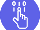 Rtis Resource Tracking Information System Environmental Footprint